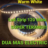 Jual Lampu Led Strip Philips Murah & Terbaik - Harga Terbaru Desember 2022