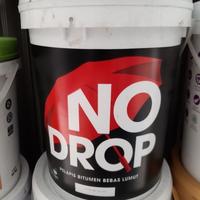 Jual Cat No Drop 20 Kg Terbaik - Harga Murah April 2025 & Cicil 0%