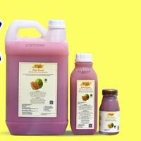 Jual Juice Toza 5 Liter Terdekat - Harga Murah & Grosir April 2024