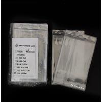 Jual Name Tag Murah Terlengkap - Harga Grosir & Murah April 2025