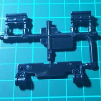 Jual Aneka Tamiya 15399 Terlengkap - Harga Murah Juni 2024