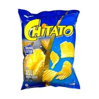 Jual Chitato 68 Gr Terdekat - Harga Murah & Grosir November 2024