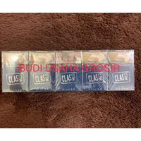 Jual Rokok Signature Mild Terlengkap - Harga Murah & Grosir Desember 2022