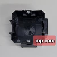 Jual Inbowdus Panasonic Terbaik - Harga Murah Februari 2024 & Cicil 0%