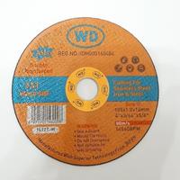 Jual Cutting Wd Terbaik - Harga Murah Februari 2025 & Cicil 0%