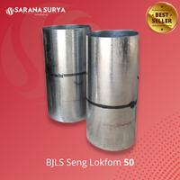 Jual Seng Bjls Terlengkap - Harga Grosir & Murah Mei 2024