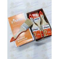 Jual Kuas 2 Inch Terbaik - Harga Murah Desember 2024 & Cicil 0%