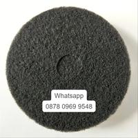 Jual 3M Pad 17 Terbaru - Harga Murah April 2024 & Cicil 0%