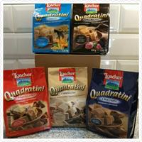 Jual Wafer Loacker Terdekat - Harga Murah & Grosir Mei 2025