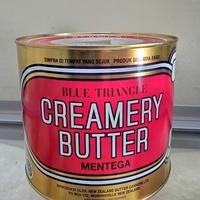 Jual Butter Triangle 2kg Murah - Harga Terbaru 2024