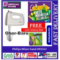 Jual Philips Mixer Terlengkap - Daftar Harga Oktober 2025 & Cicilan 0%