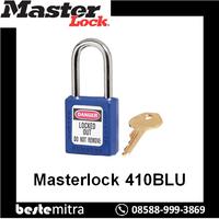 Jual Cosco Terbaik - Harga Murah Juni 2024 & Cicil 0%