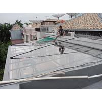 Jual Solar Tuff Terbaik - Harga Murah Juni 2024 & Cicil 0%