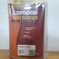 Jual Propan Paint Remover Terbaik - Harga Murah Mei 2024 & Cicil 0%
