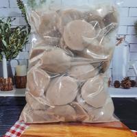 Jual Bakso Sapi Terdekat - Harga Murah & Grosir Juni 2024