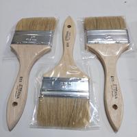 Jual Kuas Cat Besar Terbaik - Harga Murah Juni 2023 & Cicil 0%
