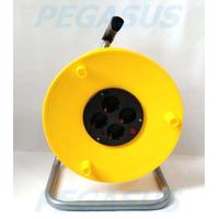 Jual Kabel Roll 50 Meter Terbaik - Harga Murah Mei 2024 & Cicil 0%