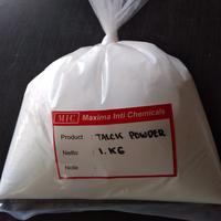 Jual Talc Powder Murah & Lengkap - Harga Juni 2024