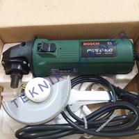 Jual Mesin Slep Terbaik - Harga Murah November 2024 & Cicil 0%