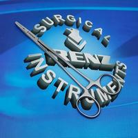 Jual Needle Holder Murah - Harga Terbaru Desember 2024