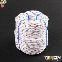 Jual Pp Rope Terbaik - Harga Murah Maret 2024 & Cicil 0%