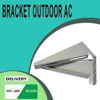Jual Bracket Ac Outdoor Murah & Terbaik - Harga Terbaru Maret 2025