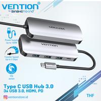 Jual Kabel Mhl Hdmi Terlengkap - Daftar Harga Desember 2023 & Cicilan 0%