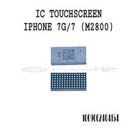 Jual Ic Iphone 7 Terbaru - Harga Murah Juni 2025 & Cicil 0%