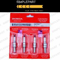 Jual Busi Xeon Terlengkap - Harga Murah Januari 2023 & Cicil 0%