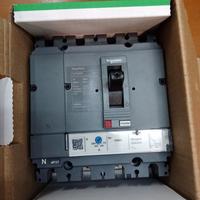 Jual Mccb 250A Terbaik - Harga Murah April 2025 & Cicil 0%