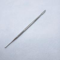 Jual Spatula Semen Terbaik - Harga Murah Mei 2024 & Cicil 0%