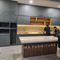 Jual Top Table Marmer Terbaik - Harga Murah Juni 2024 & Cicil 0%