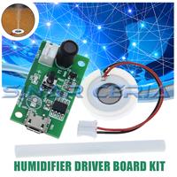 Jual Modul Humidifier Murah - Harga Terbaru Juni 2024