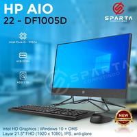 Jual Laptop Hp 10 Inch Mei 2024 Harga Termurah - Cicil 0% 3x di Tokopedia