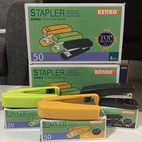 Jual Staples Besar Terlengkap - Harga Grosir & Murah Maret 2023