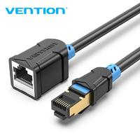 Jual Rg 45 Cat 6 Terbaik - Harga Murah April 2024 & Cicil 0%