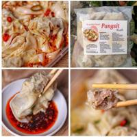 Jual Pangsit Frozen Terdekat - Harga Murah & Grosir Juni 2024