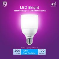 Jual Lampu Led E27 Terbaik - Harga Murah Maret 2025 & Cicil 0%