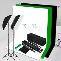 Jual Peralatan Studio Foto Murah & Terbaik - Harga Terbaru Juni 2024