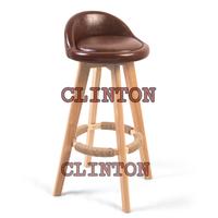 Jual Stool Terbaik - Harga Murah April 2025 & Cicil 0%