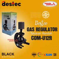 Regulator Gas Termurah - Promo "DISKONHL" 50rb!