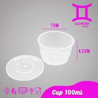 Jual Tempat Puding Terdekat - Harga Murah & Grosir Mei 2024