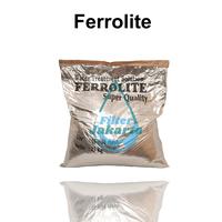 Jual Ferrolite Terbaik - Harga Murah September 2023 & Cicil 0%
