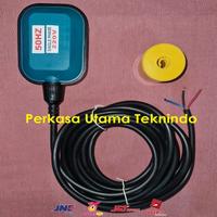 Jual Water Level Switch Terbaik - Harga Murah Januari 2024 & Cicil 0%