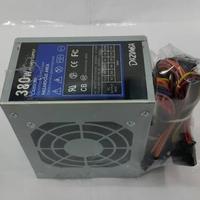 Jual Power Supply Dazumba Terbaik - Harga Murah Maret 2024 & Cicil 0%