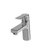 Jual Tx109 Murah - Harga Terbaru Juni 2024