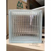 Jual Glass Block Mulia Juni 2024 Harga Termurah - Cicil 0% 3x di Tokopedia