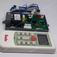 Jual Modul Ac Universal Murah & Terbaik - Harga Terbaru November 2023