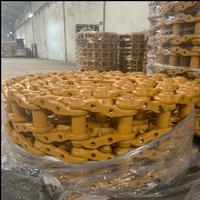 Jual Aneka Track Link Terlengkap - Harga Murah Juli 2025