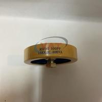 Jual Resistor Terbaik - Harga Murah Februari 2025 & Cicil 0%